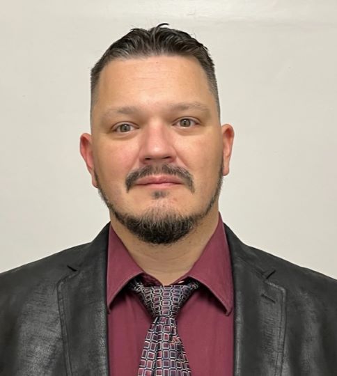 Your Dream, Our Commitment | A Shiftsuite Community Website